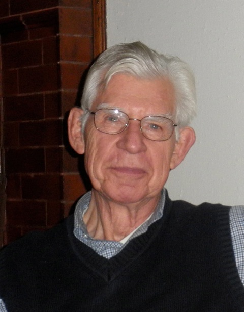 Genetics 'pioneer' remembered for genome mapping contributions - Yale ...