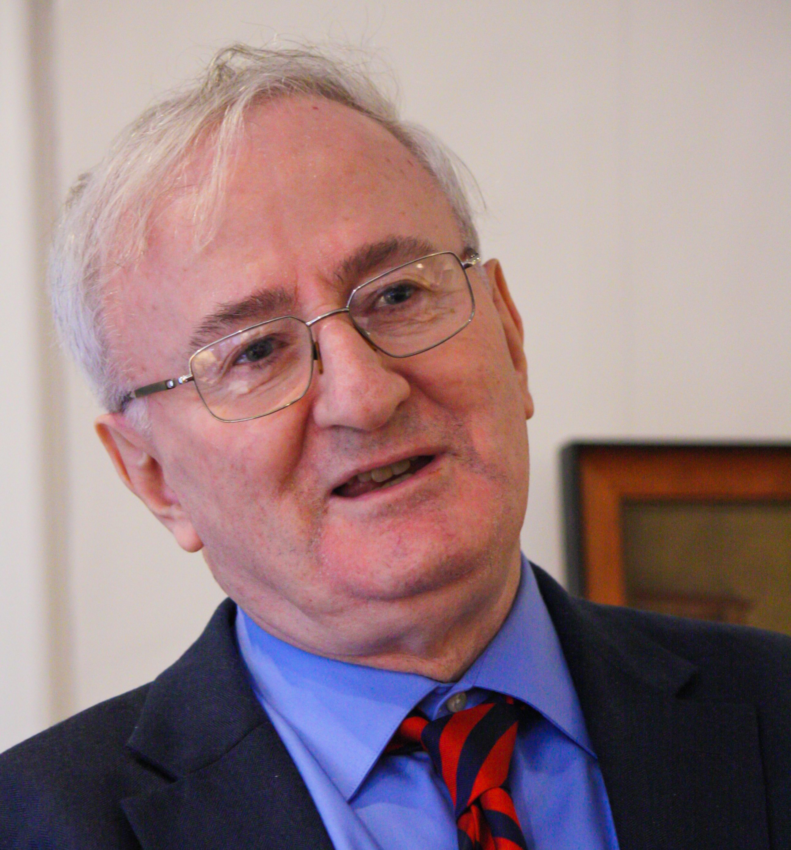 Cole Porter centennial celebration continues - Yale Daily News