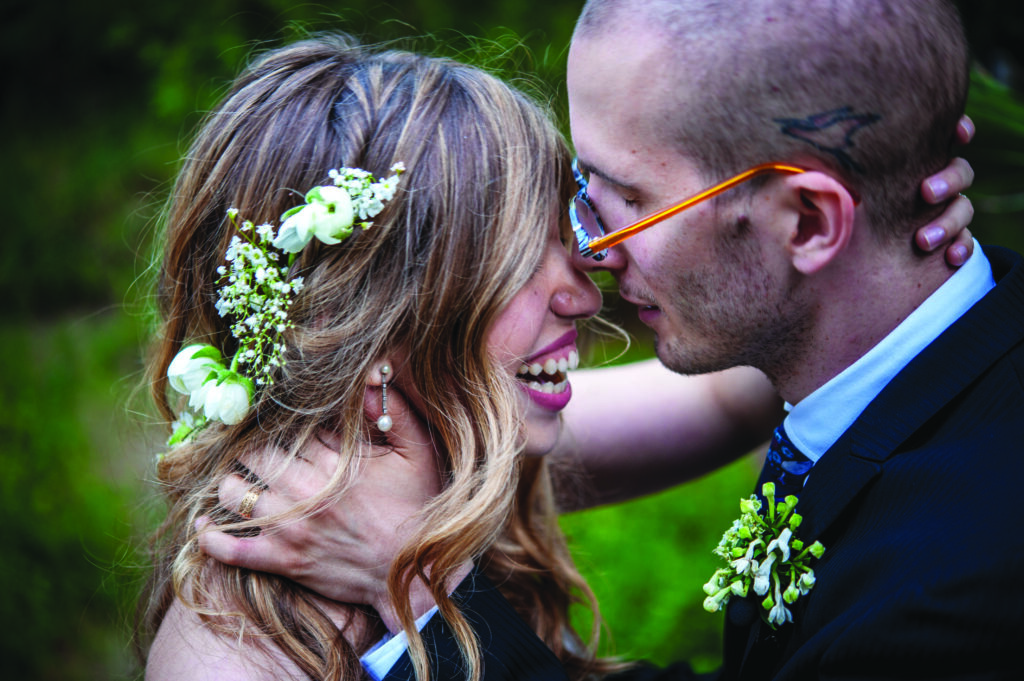 Max Ritvo ’13, talented poet and beloved Yalie, dies at 25 - Yale Daily ...