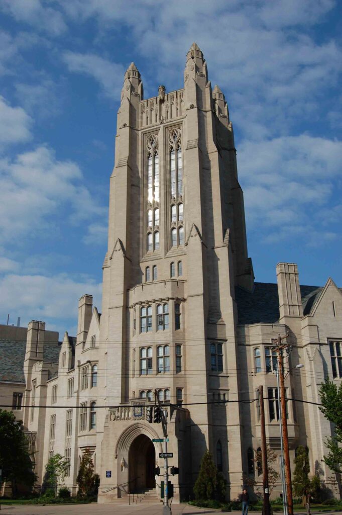 Yale Extends Credit D Deadline Yale Daily News yale-extends-credit-d-deadline-yale-daily-news