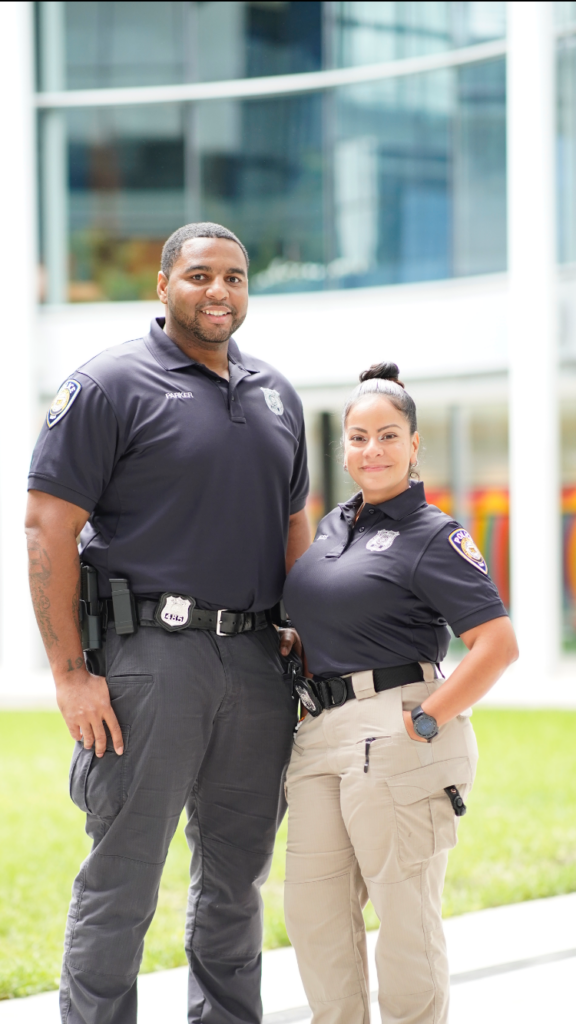 YPD launches new outreach efforts - Yale Daily News