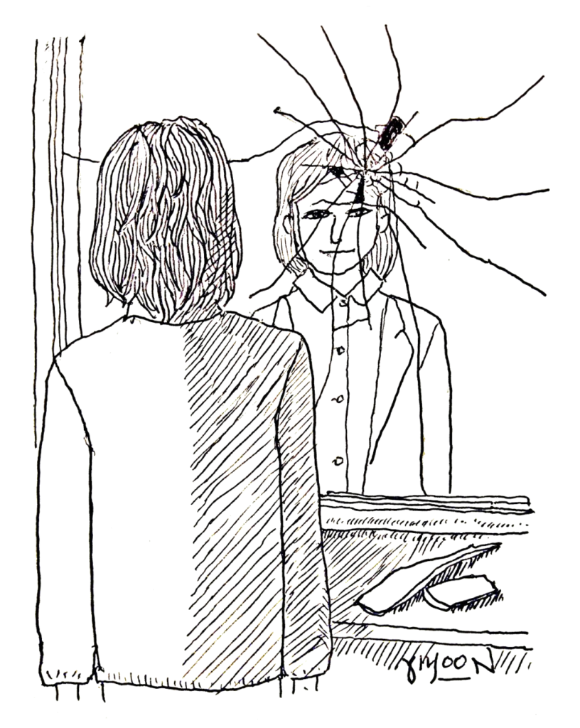 Off Script - Yale Daily News