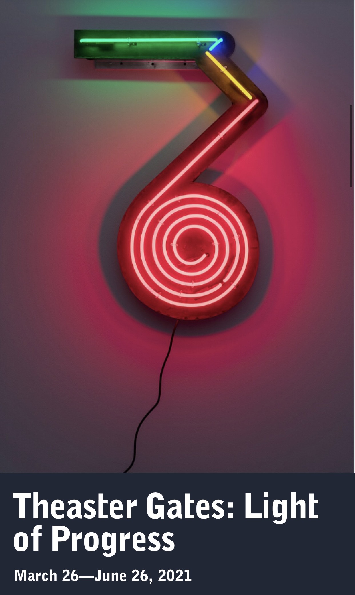 Artspace opens three exhibitions centering on W.E.B. Du Bois' works ...