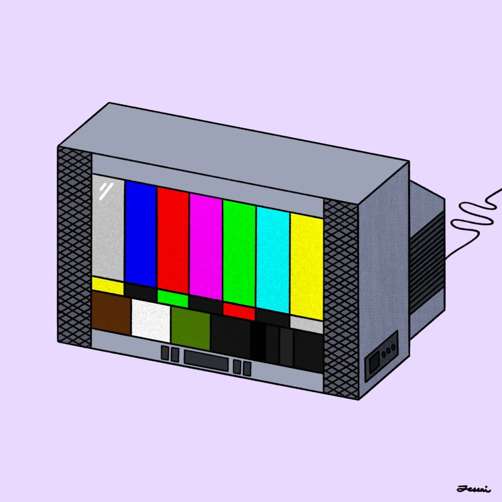Yale Professors Confront Racial Bias In Computer Graphics Yale Daily News
