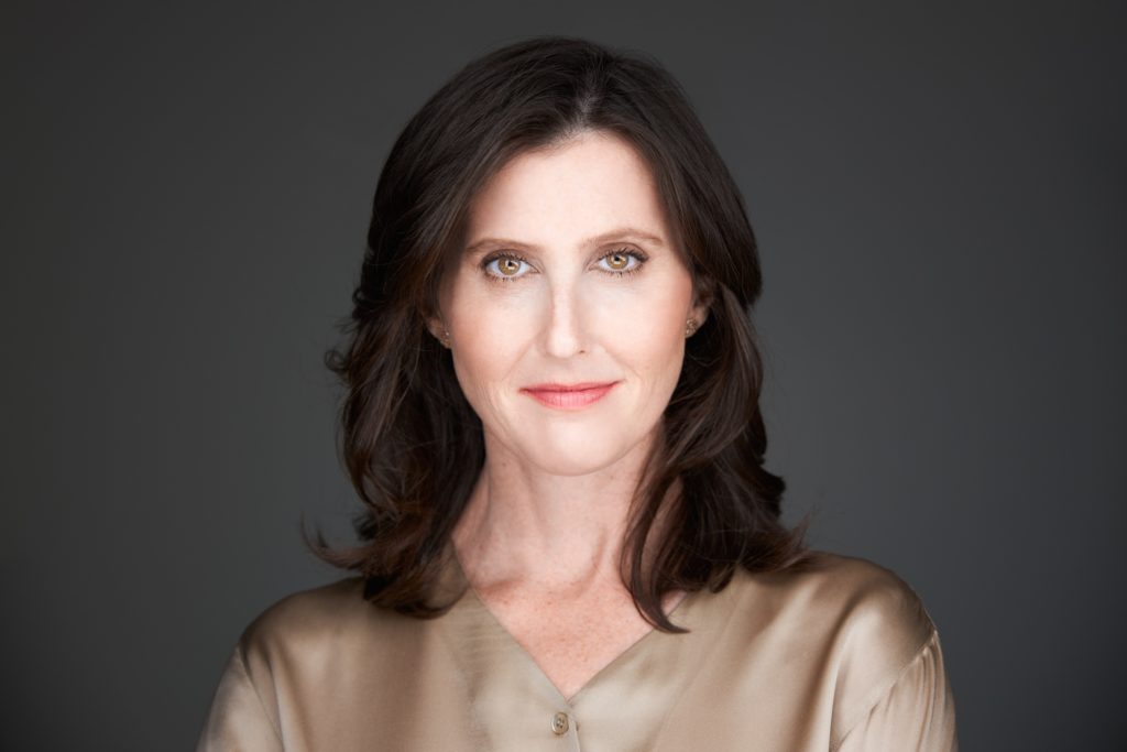 Yale Law Professor Shortlisted For Top Judicial Post In New York Yale yale-law-professor-shortlisted-for-top-judicial-post-in-new-york-yale