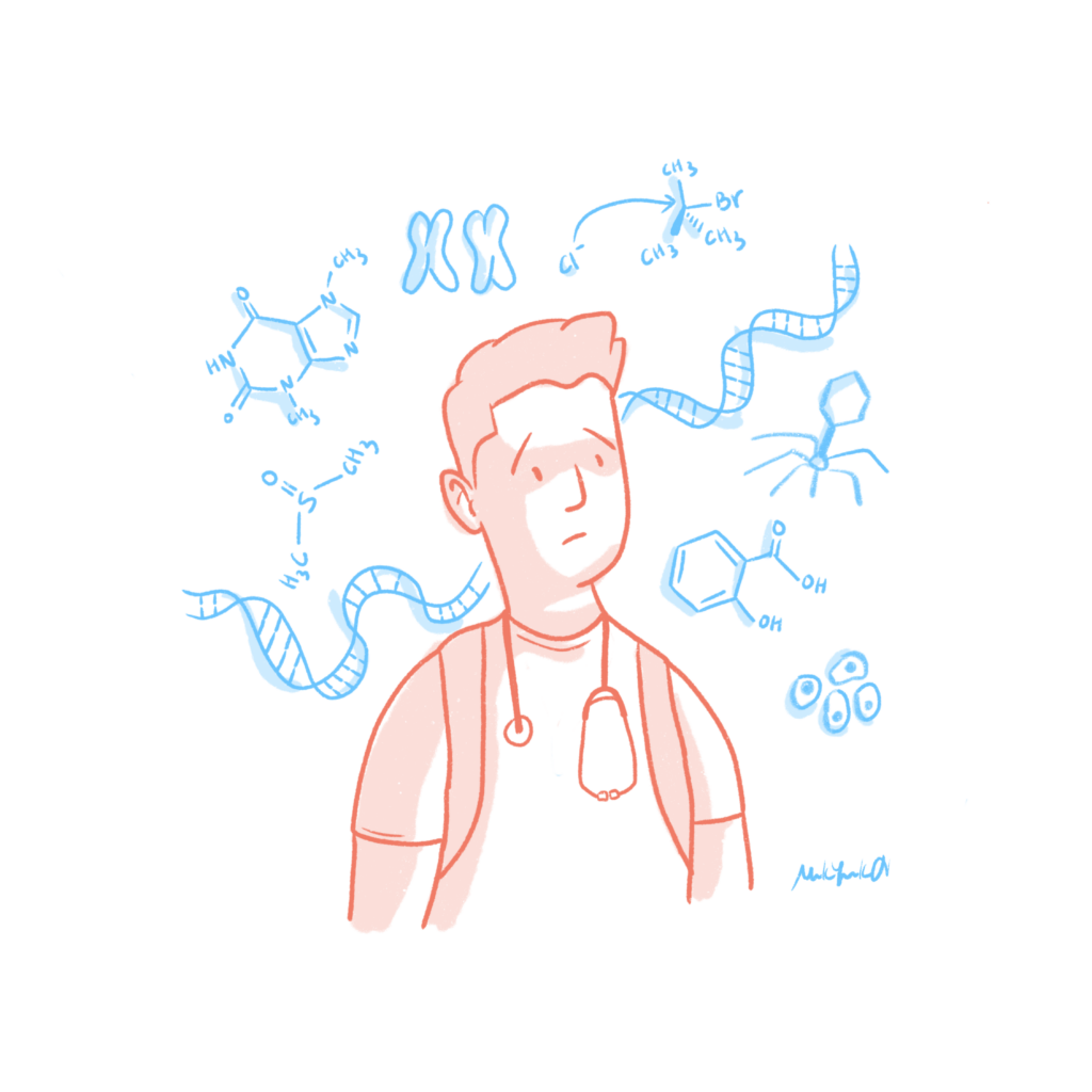 Erectile dysfunction is on the rise. Yale experts explain why - Yale ...